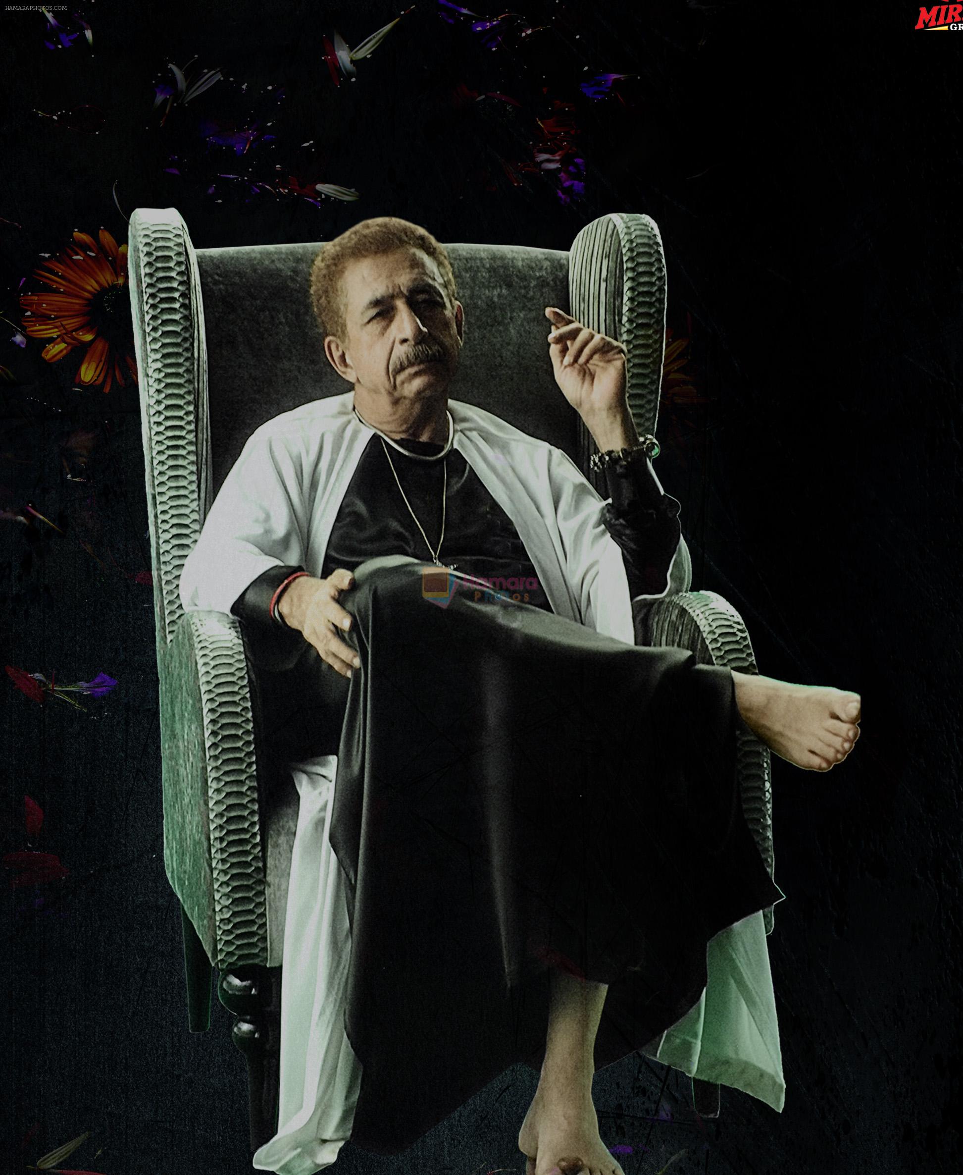 Sona Spa movie still / Sona Spa - Bollywood Photos